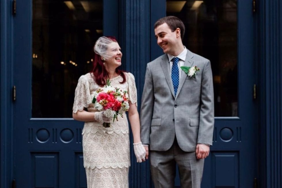 New and Vintage Clothing - Pretty Parlor