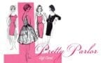 New and Vintage Clothing - Pretty Parlor