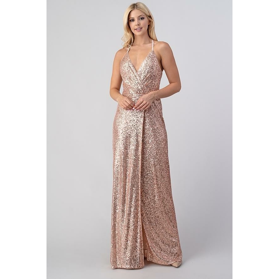 Fancy Collection - Pretty Parlor