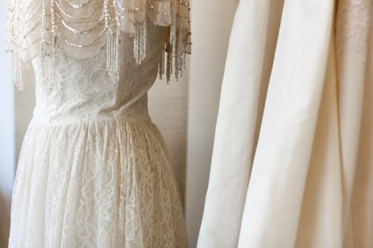 Bridal - Pretty Parlor