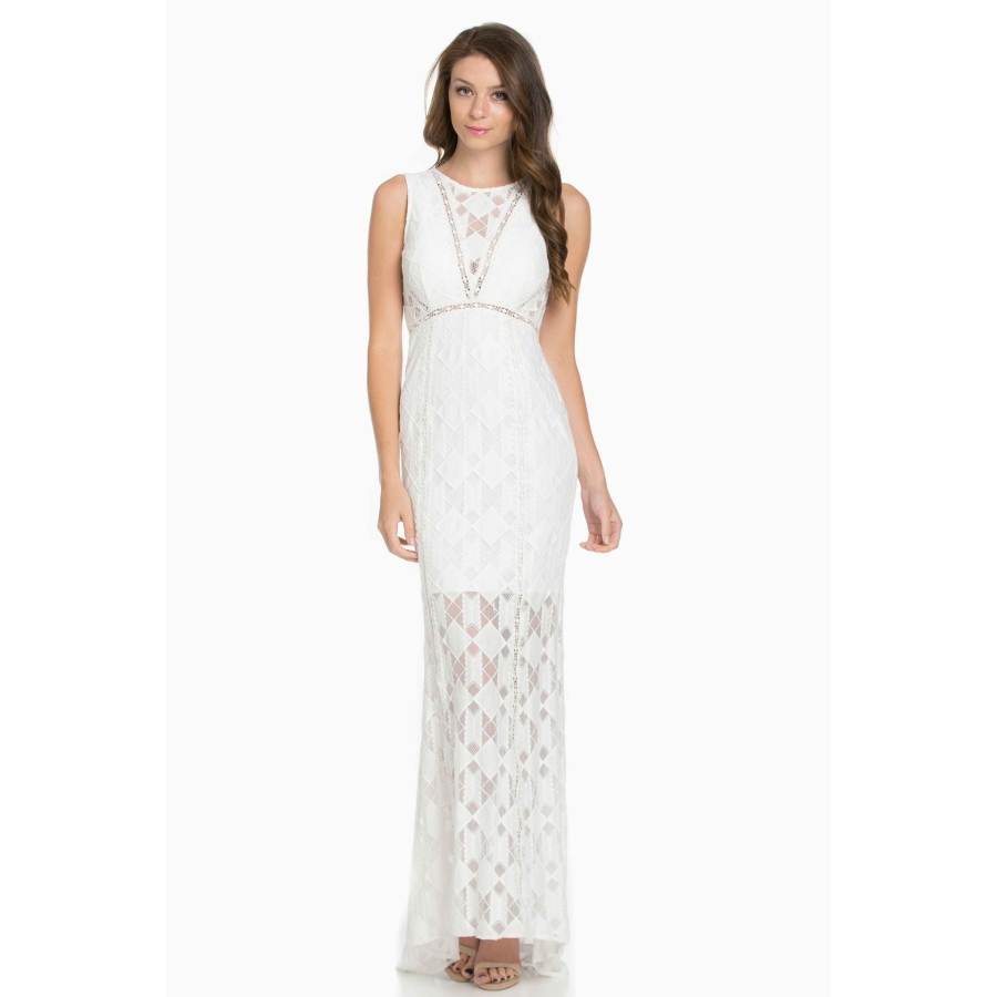 Bridal Collection - Pretty Parlor