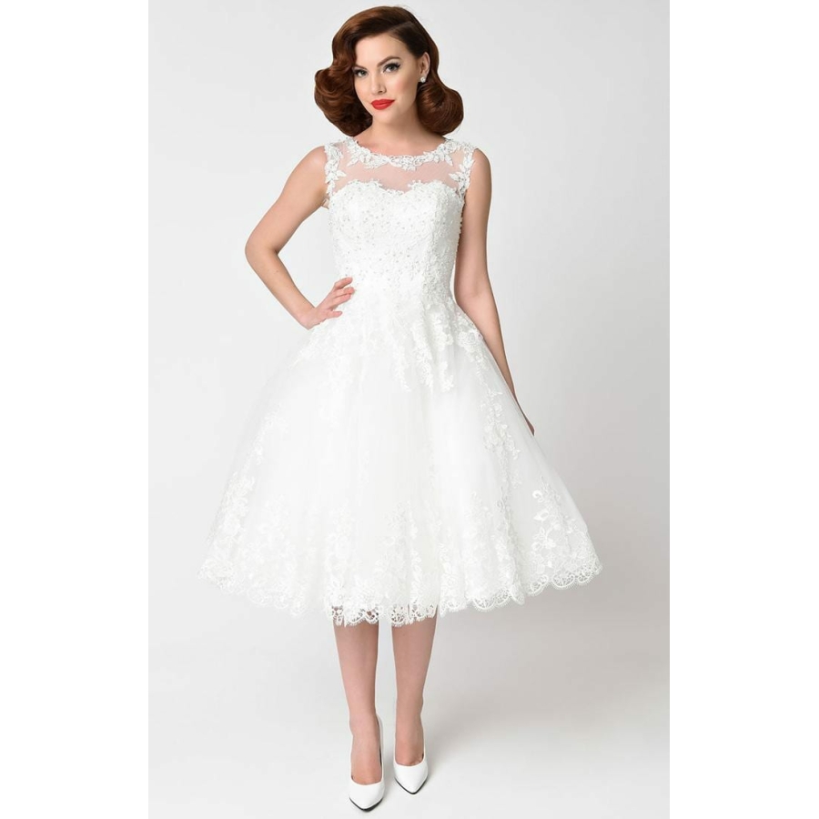 Bridal Collection - Pretty Parlor