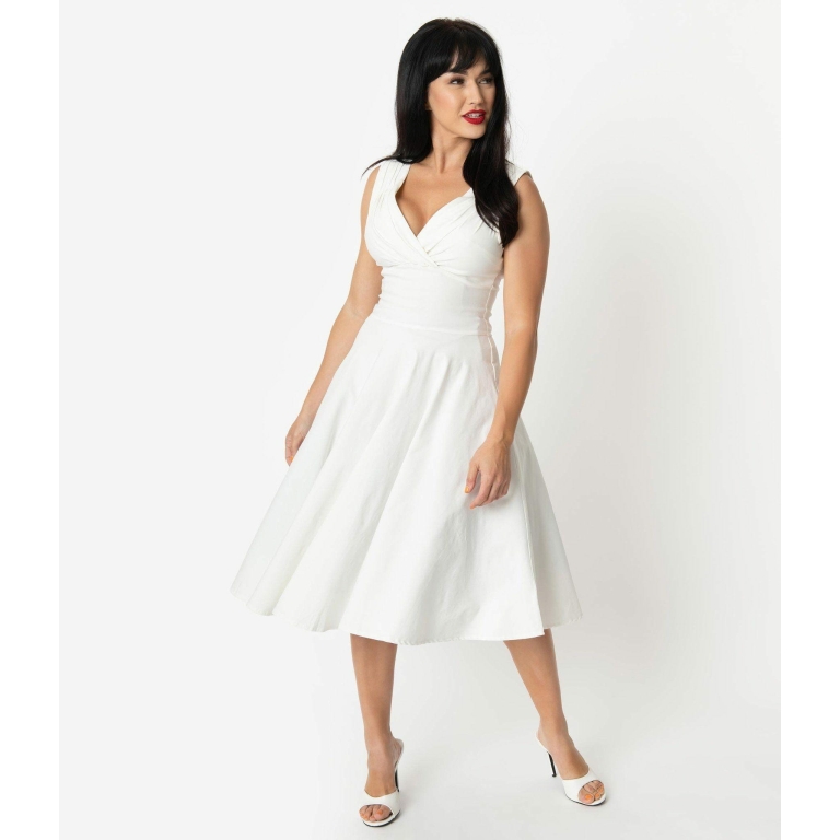 Bridal Collection - Pretty Parlor