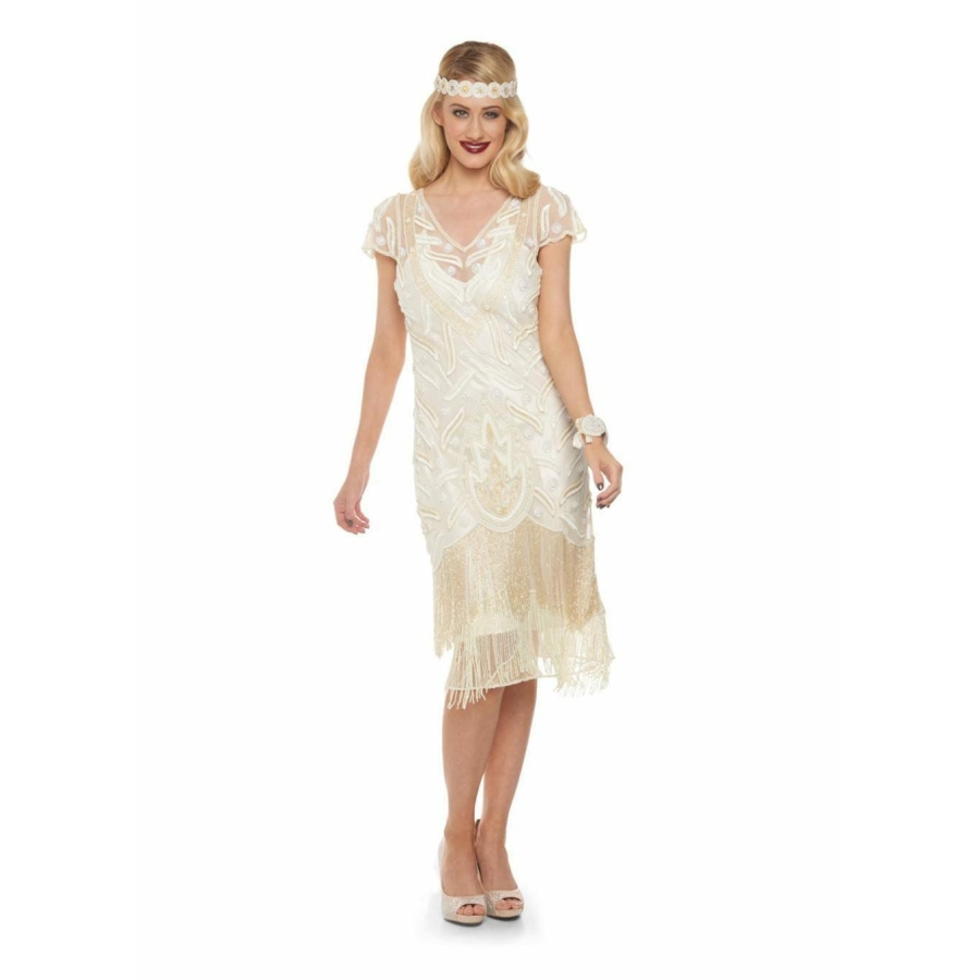 Bridal Collection - Pretty Parlor