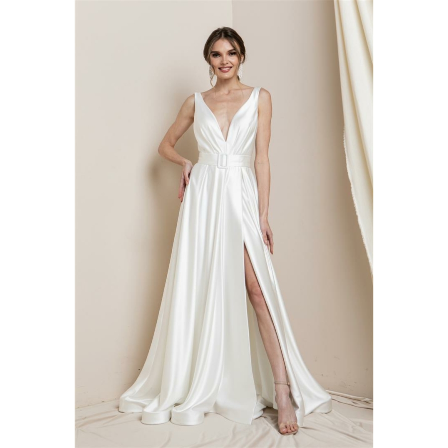 Bridal Collection - Pretty Parlor