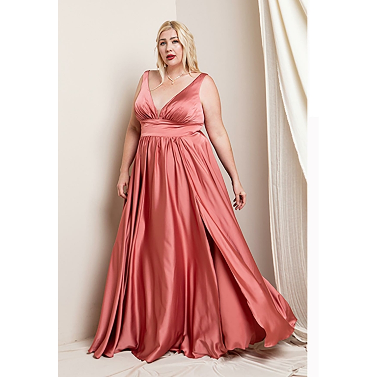 Fancy Collection - Pretty Parlor