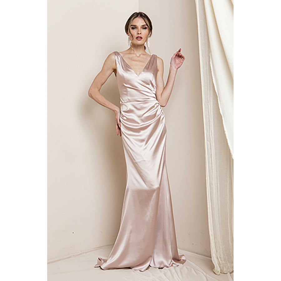 Fancy Collection - Pretty Parlor