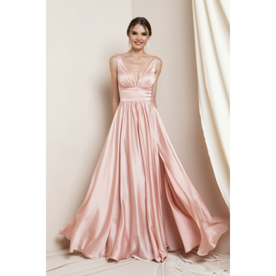 Fancy Collection - Pretty Parlor