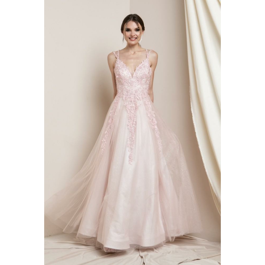 Fancy Collection - Pretty Parlor