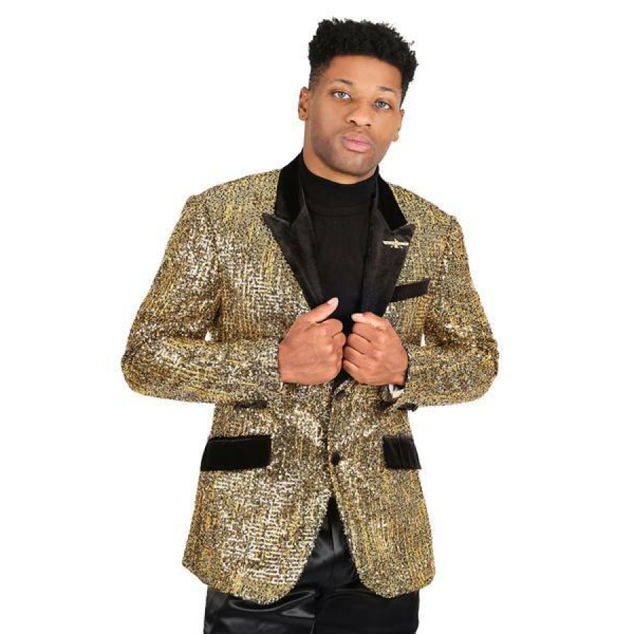 Fancy Collection - Pretty Parlor