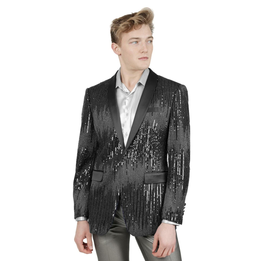 Fancy Collection - Pretty Parlor