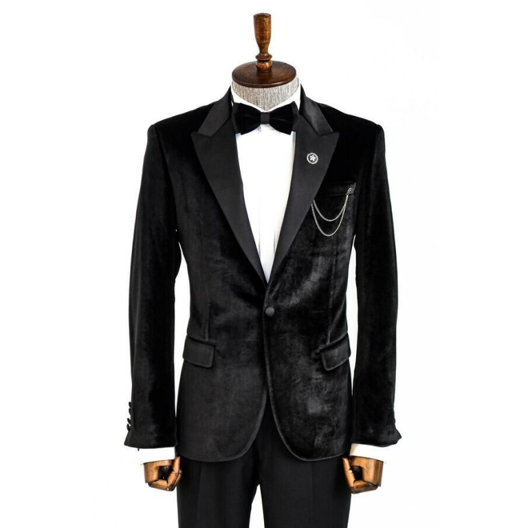 Fancy Collection - Pretty Parlor