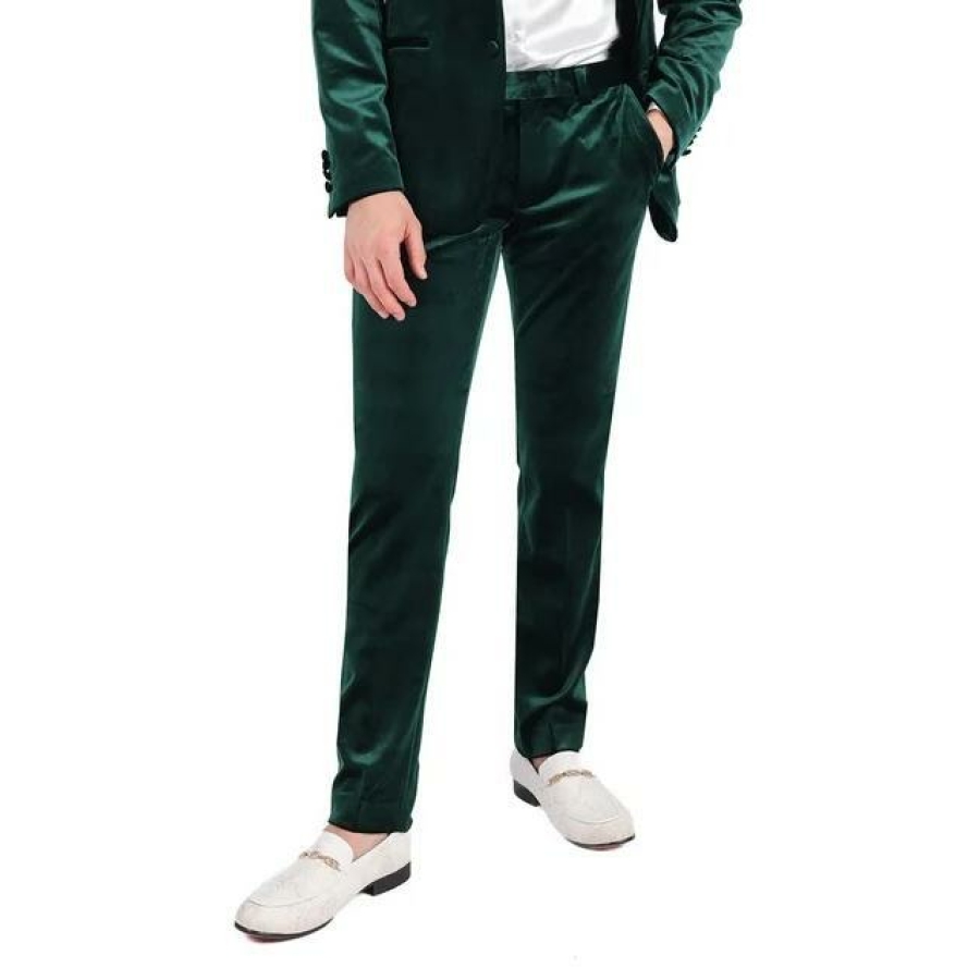 Fancy Collection - Pretty Parlor