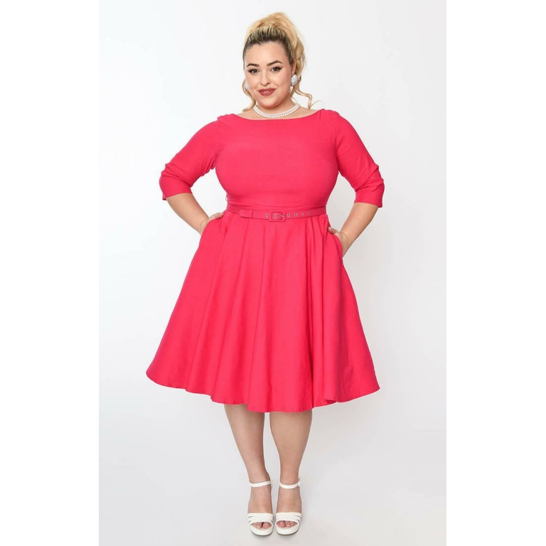 Fancy Collection - Pretty Parlor