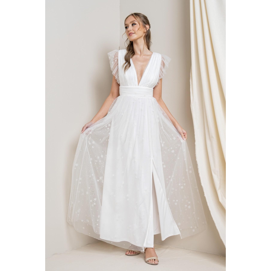 Bridal Collection - Pretty Parlor