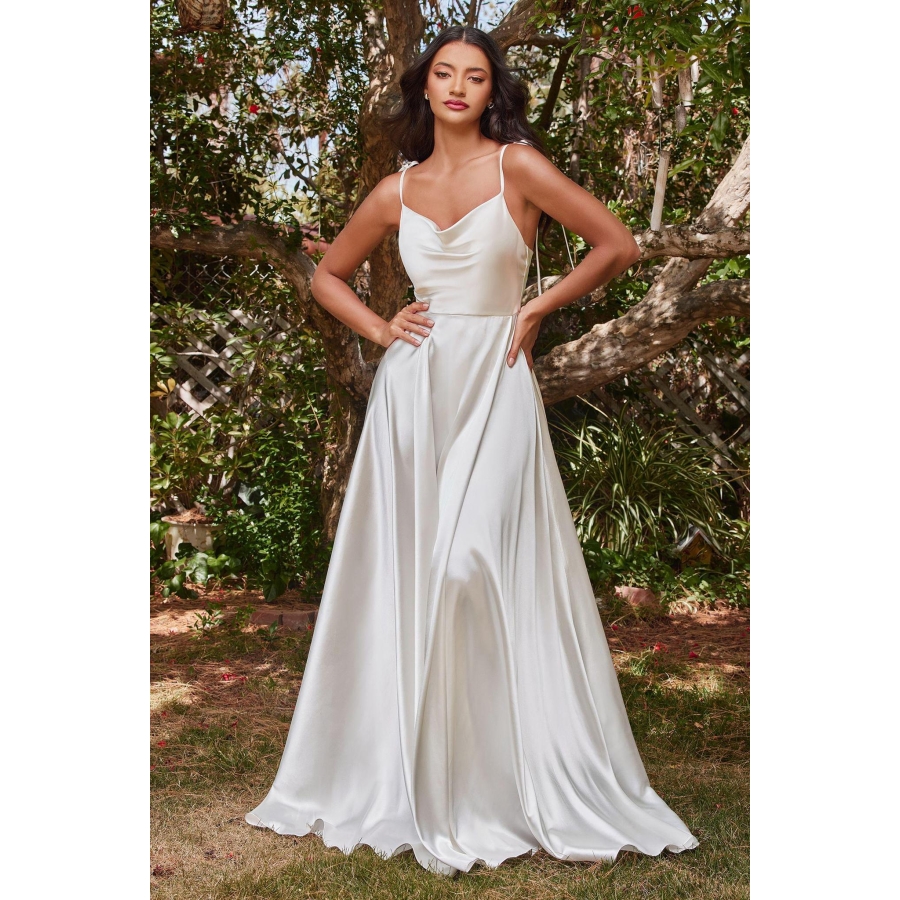 Bridal Collection - Pretty Parlor