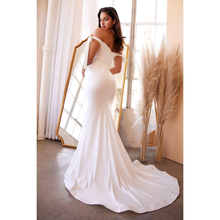 Bridal Collection - Pretty Parlor