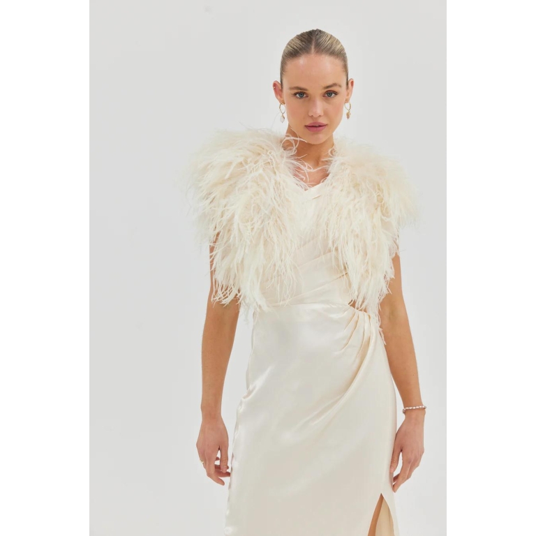 Bridal Collection - Pretty Parlor