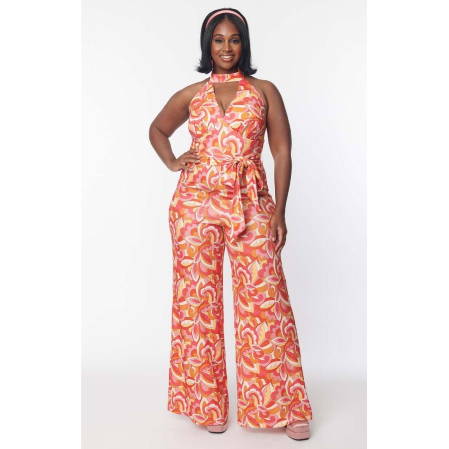 Vacation Collection - Pretty Parlor