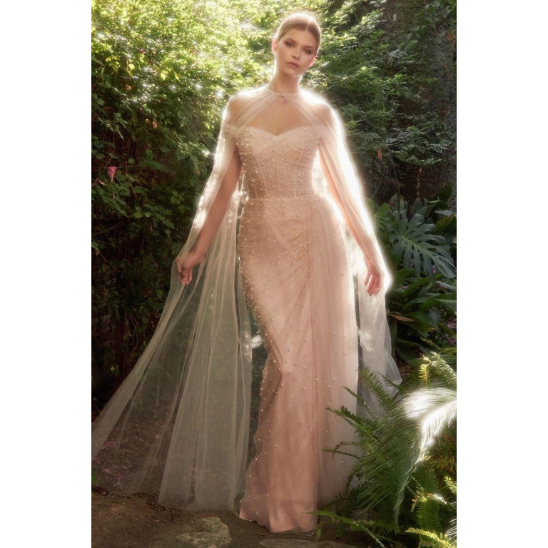 Fancy Collection - Pretty Parlor