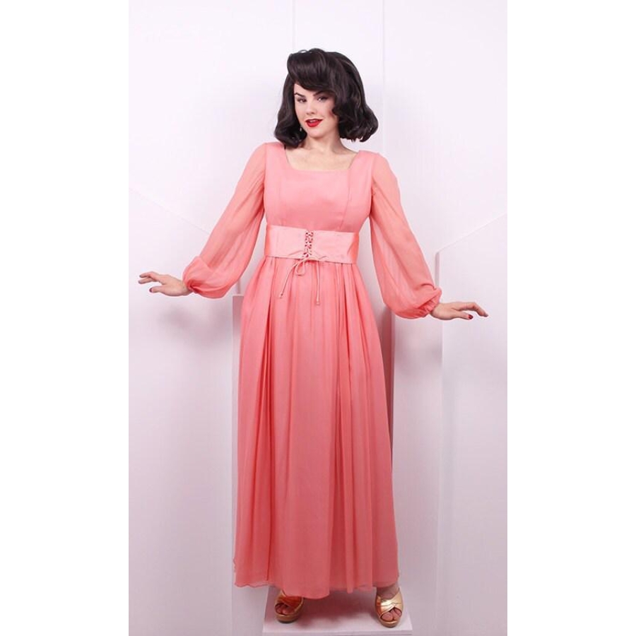 Fancy Collection - Pretty Parlor