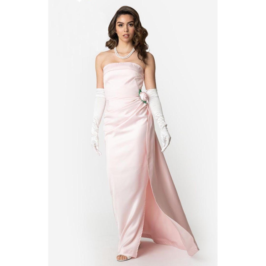 Fancy Collection - Pretty Parlor