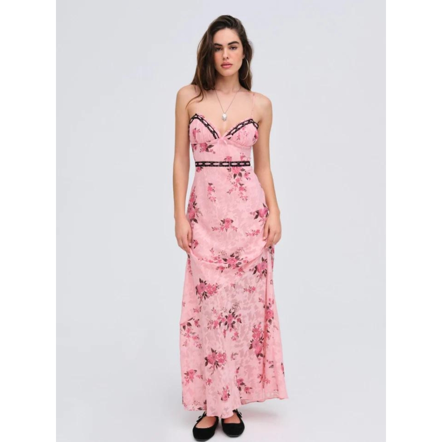 Fancy Collection - Pretty Parlor