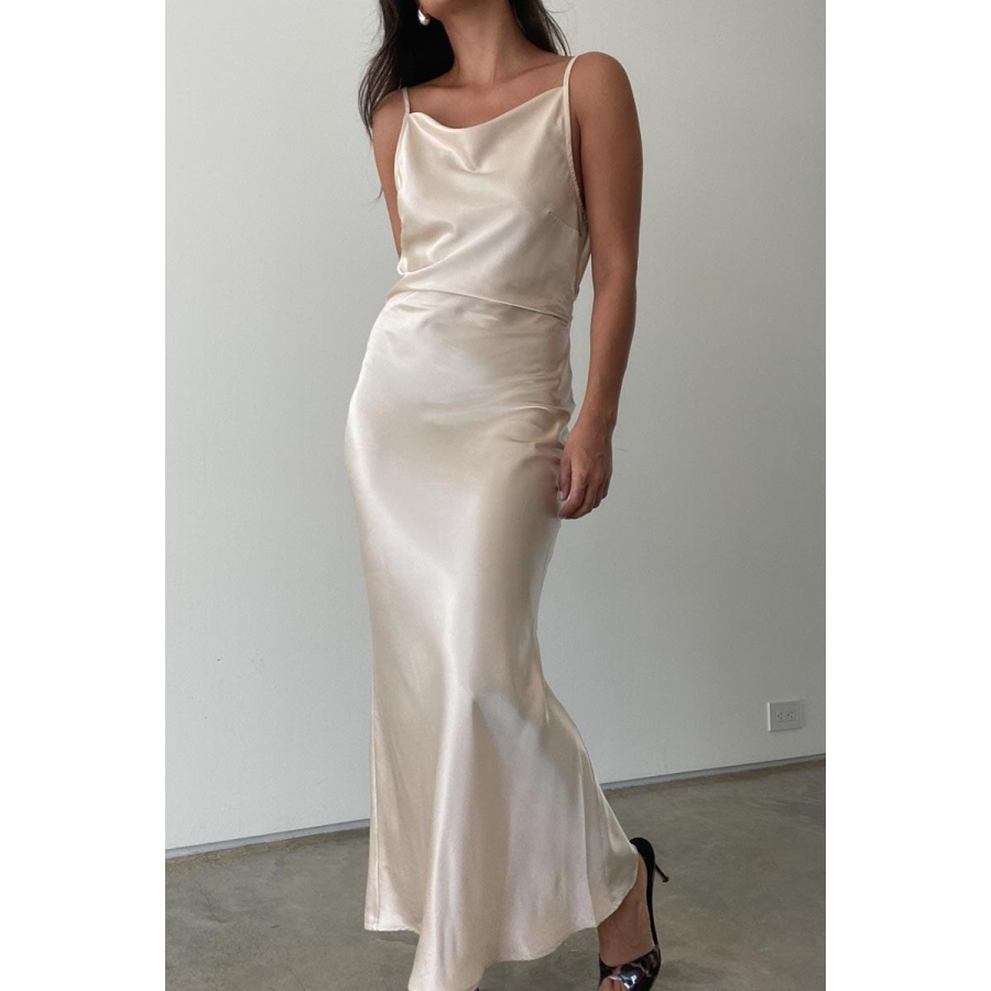 Fancy Collection - Pretty Parlor