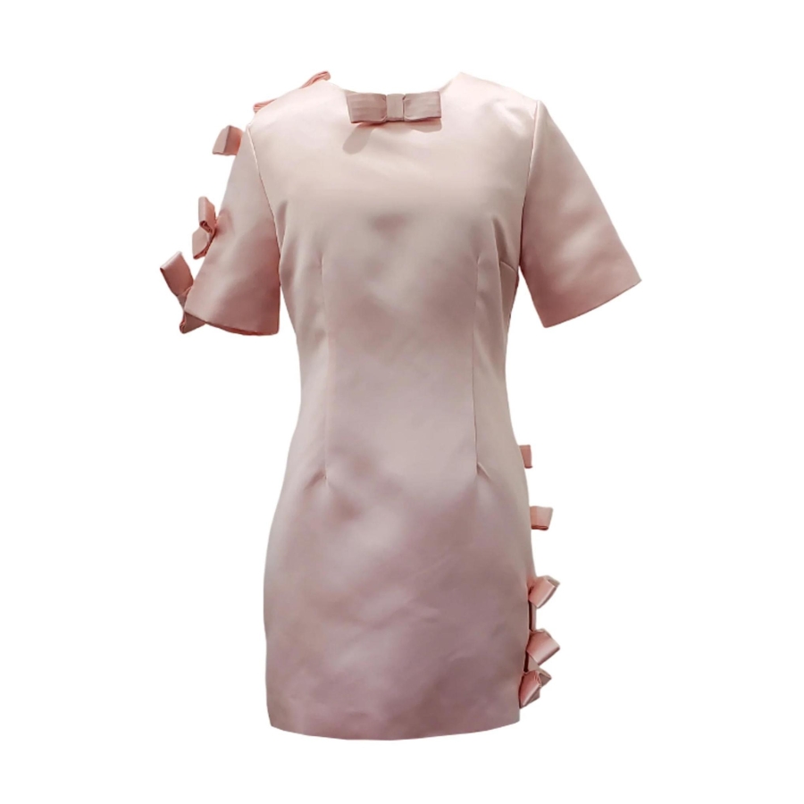 Fancy Collection - Pretty Parlor