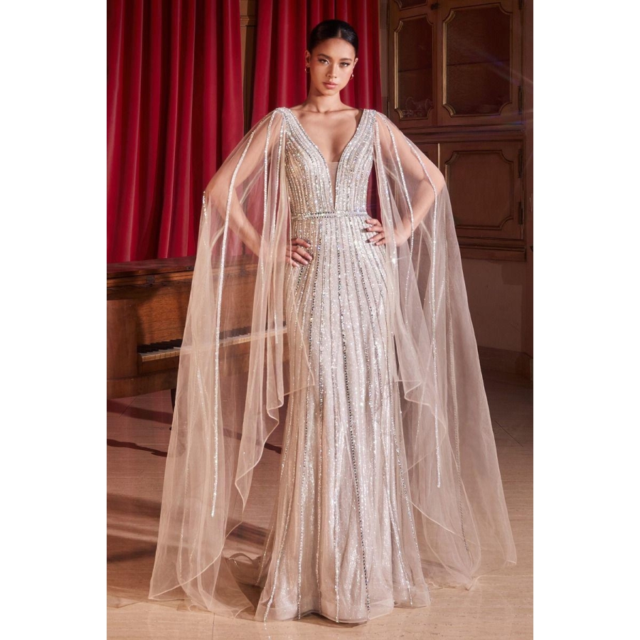 Fancy Collection - Pretty Parlor