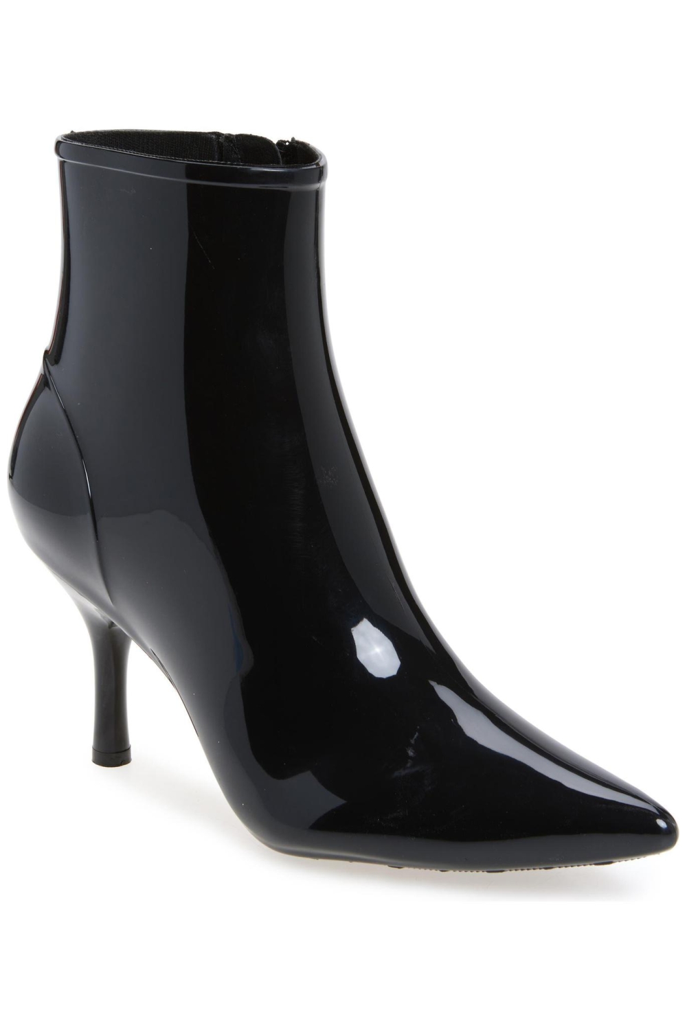 Puddles - Pretty Parlor