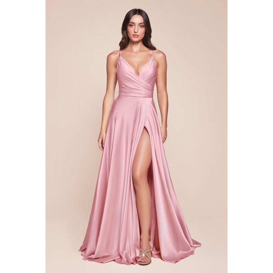 Fancy Collection - Pretty Parlor