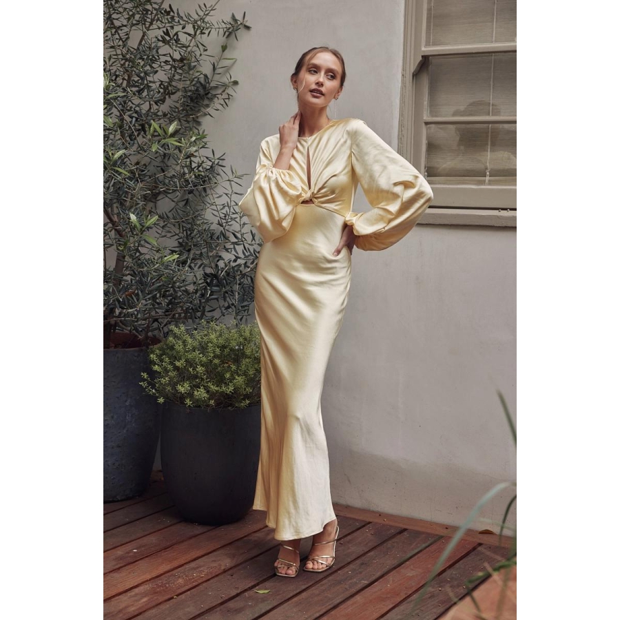 Fancy Collection - Pretty Parlor