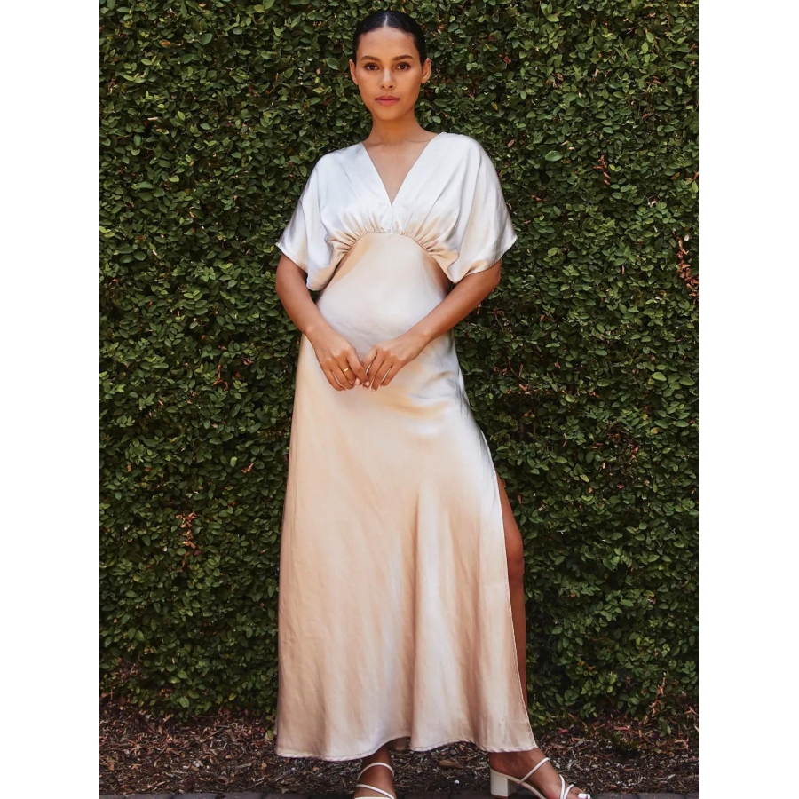 Fancy Collection - Pretty Parlor